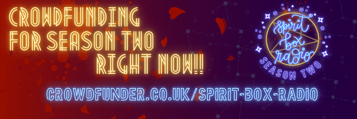 SBR EAK: Season One Recap – Hanging Sloth