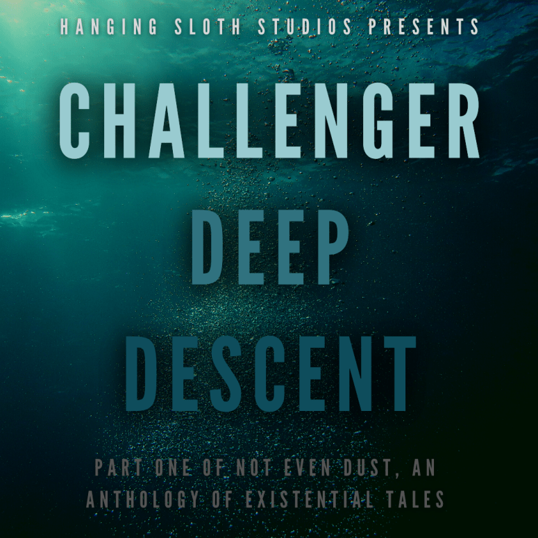 Challenger Deep Challenger Deep Audiobook | Free With Trial
