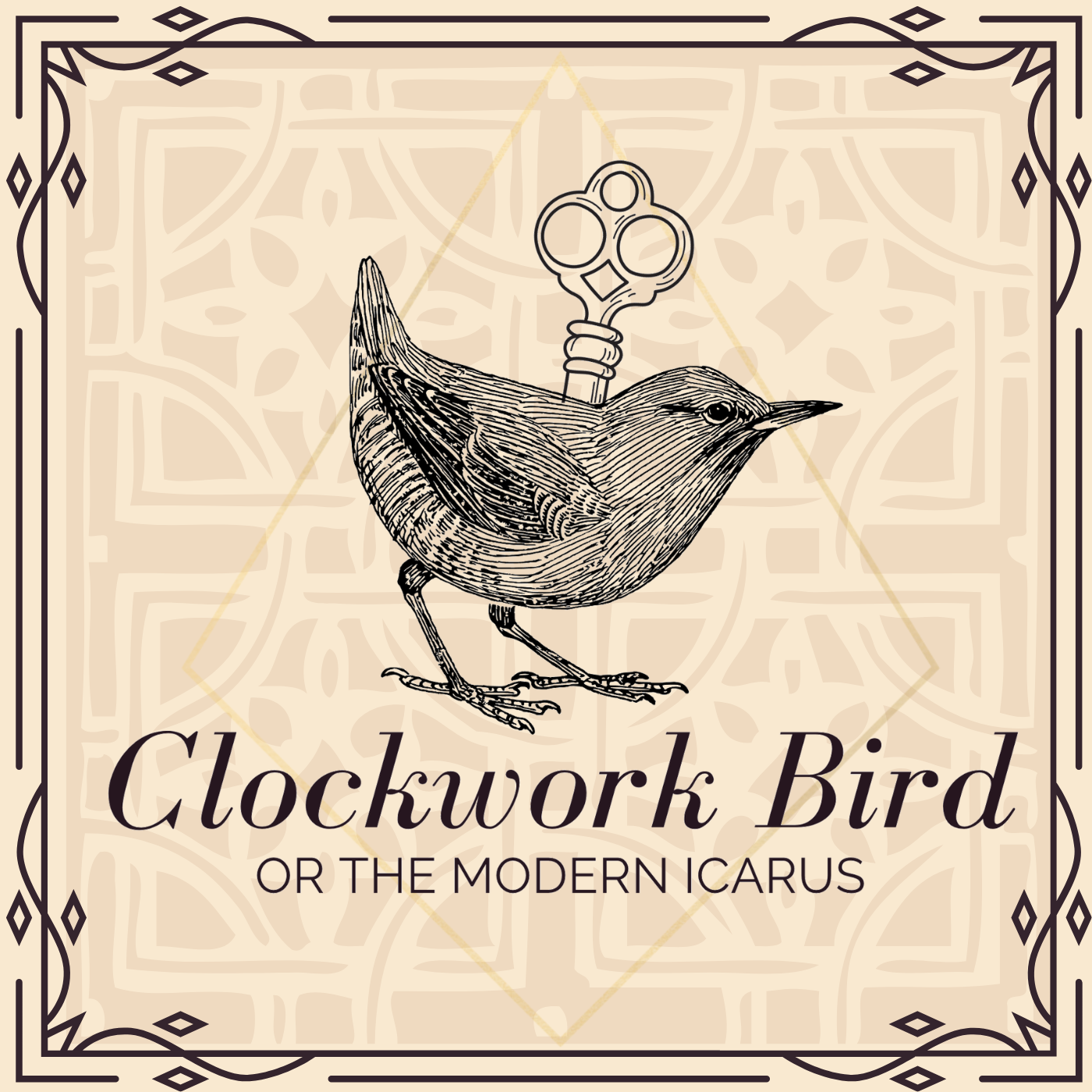 Hanging Sloth Studios Press Kit – Hanging Sloth