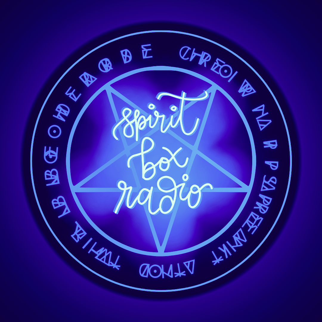 Shows – Hanging Sloth